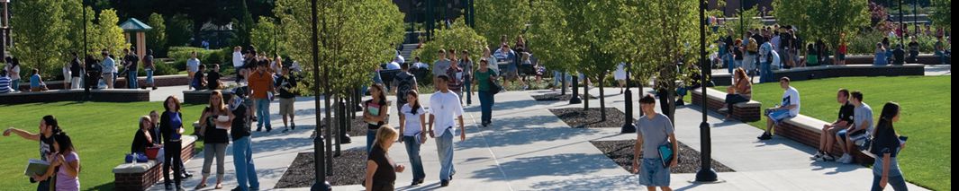 Suffolk County Community College - Ammerman Campus | SkillPointe